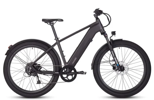 E-Bikes — EForce