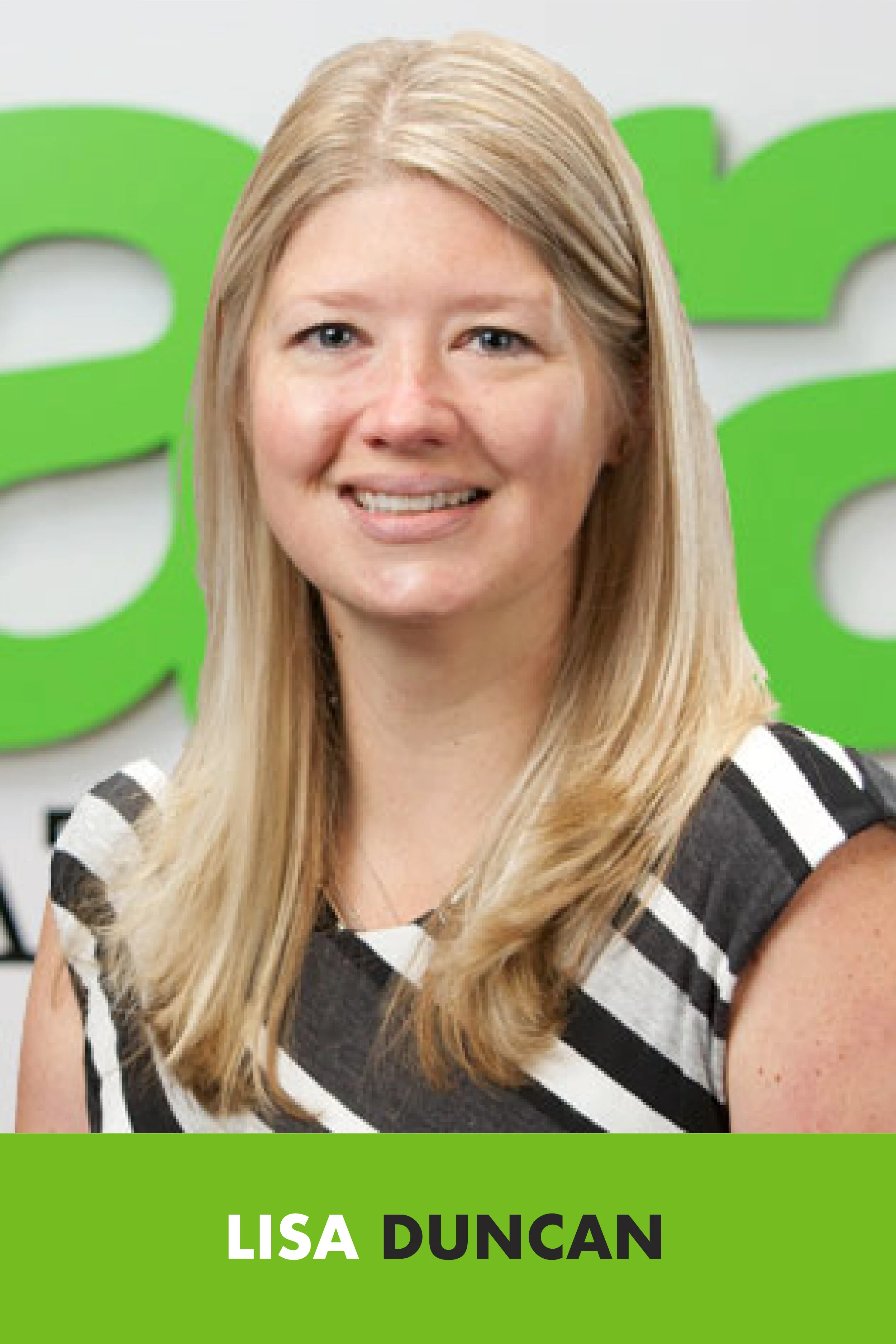 Our People — Paragus I.T.