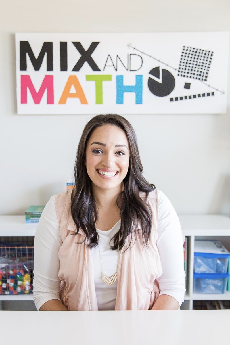 Orlando National Conference — Get Your Teach On