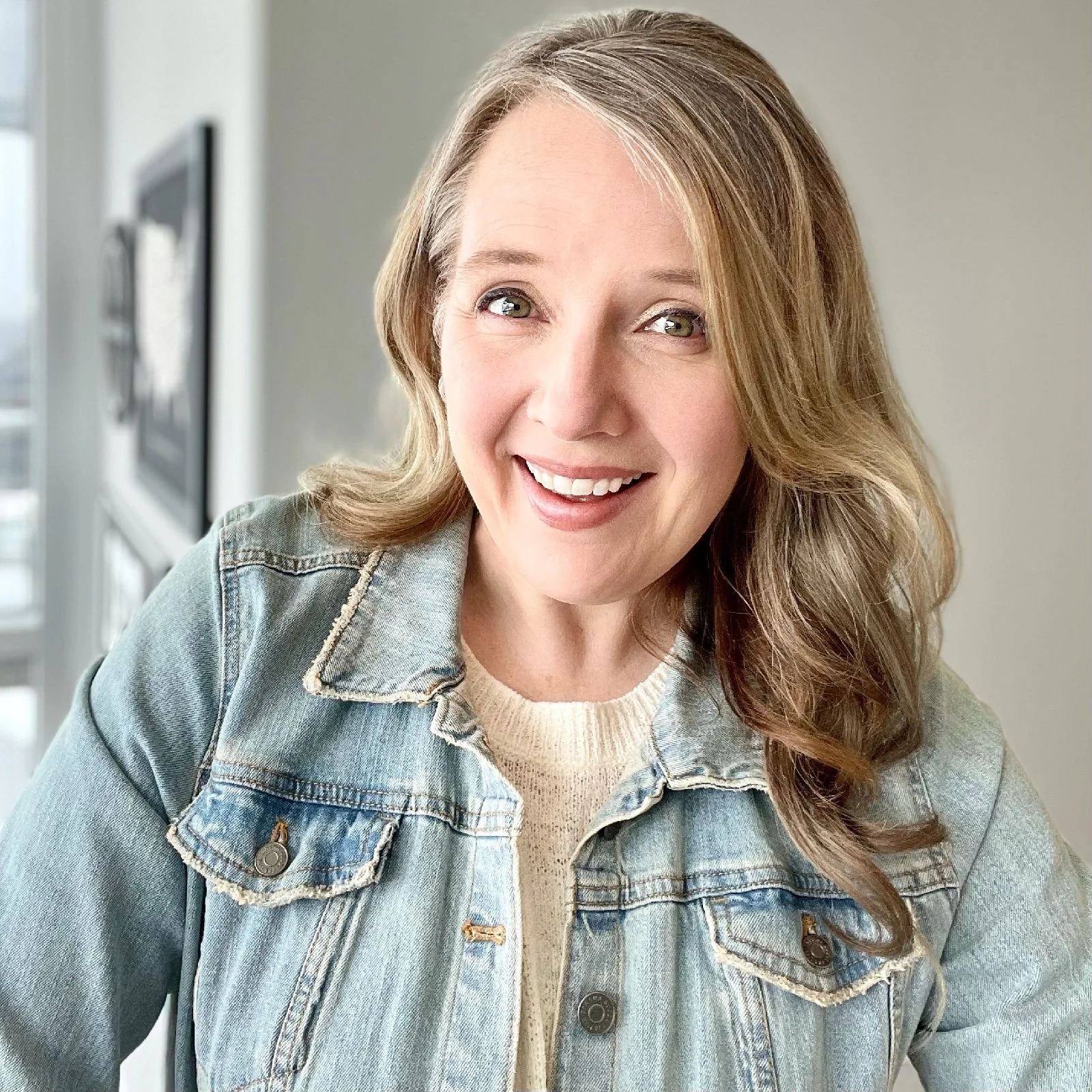 Orlando National Conference — Get Your Teach On