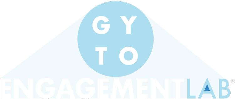 School Engagement Labs — Get Your Teach On