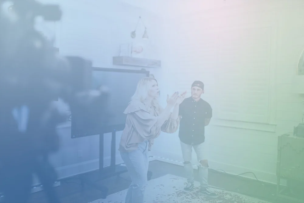 Virtual Learning | Enhance Your Teaching Skills — Join Us Now — Get ...