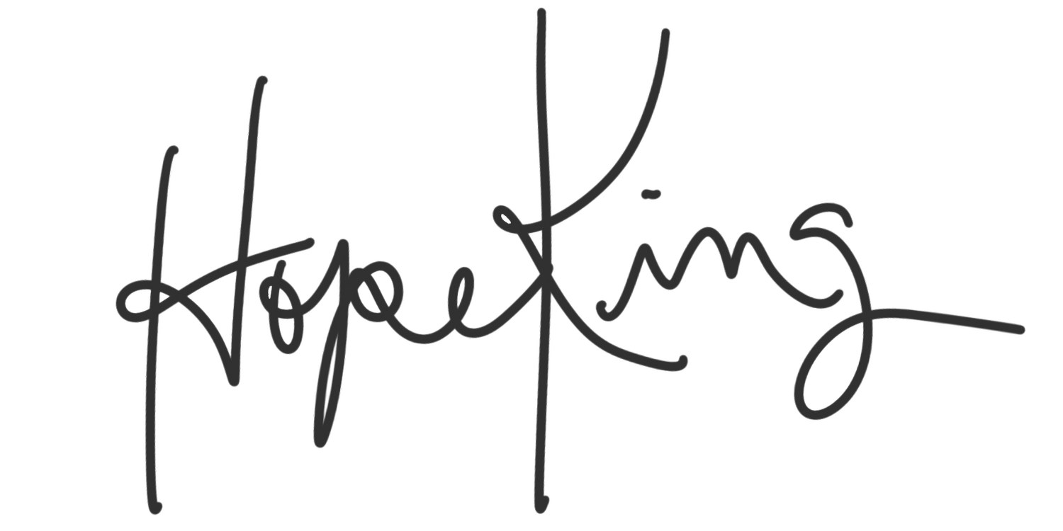 GYTO 10 — Get Your Teach On