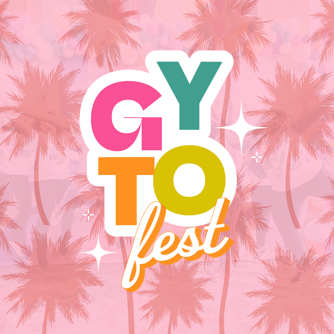 Teacher & Administrator Professional Development Conferences — Get Your ...