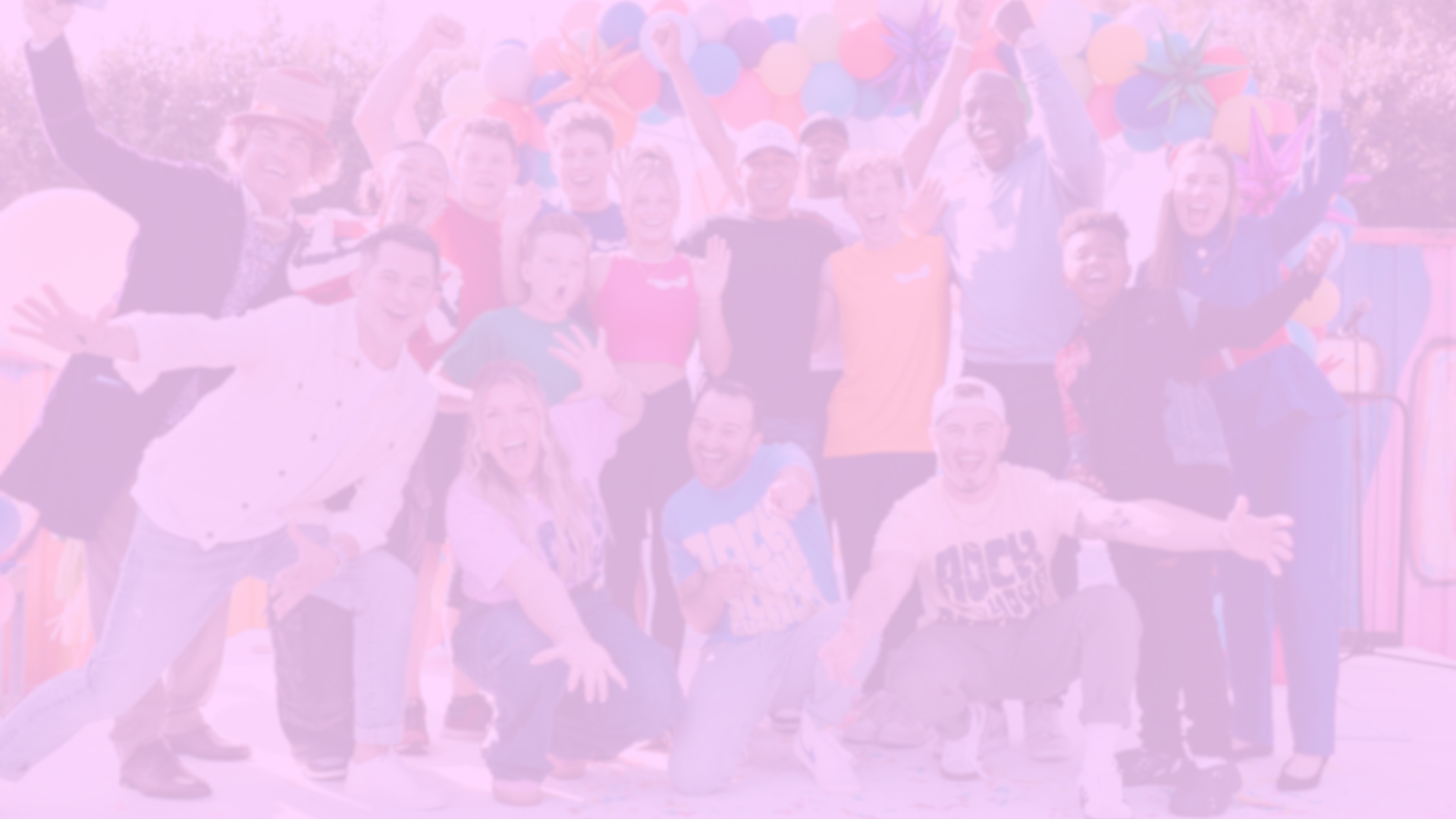 Rock Your School — Get Your Teach On