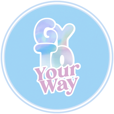 Get Your Teach On - Professional Development for Educators & Administrators