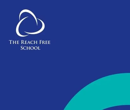 The Reach Free School
