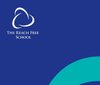 The Reach Free School