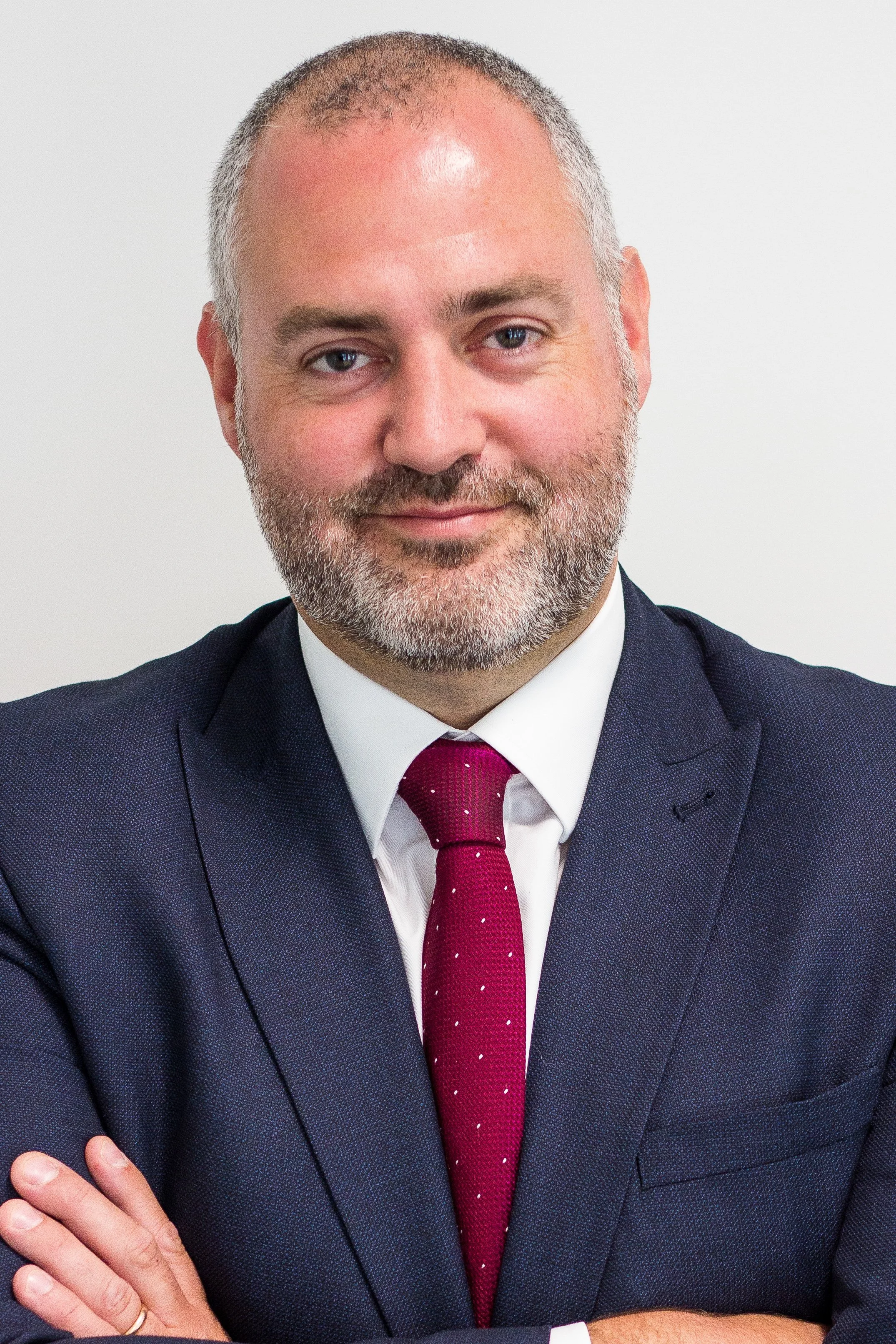 The Reach Free School