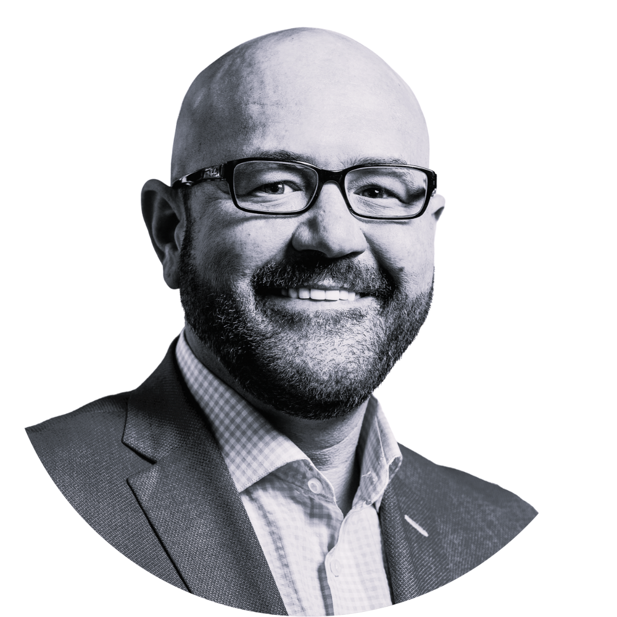 Our People — The Charter Law Group, LLC