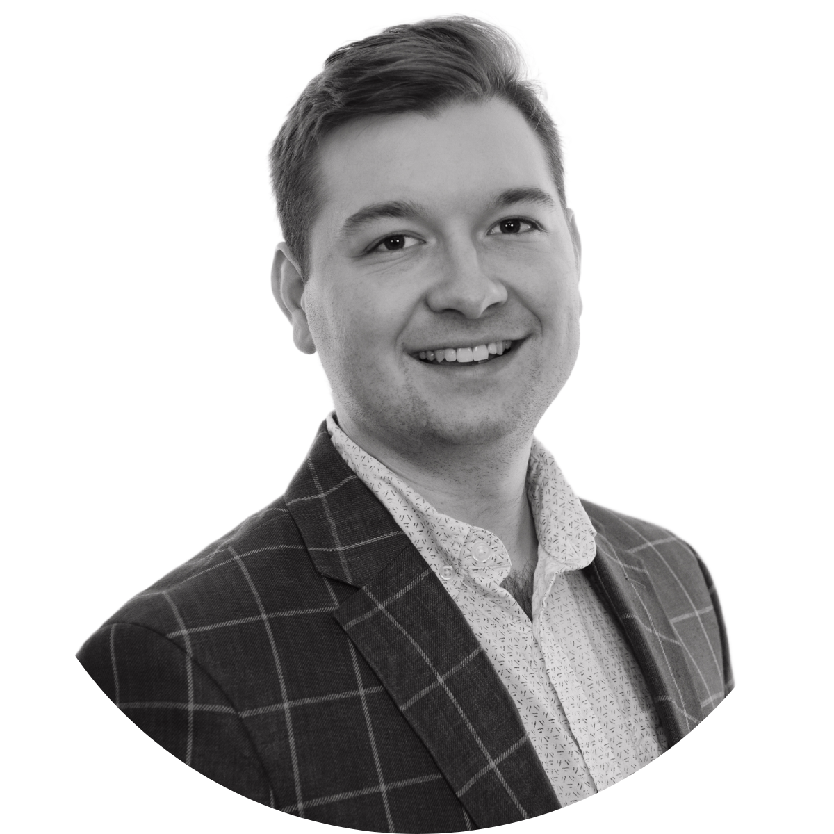 Our People — The Charter Law Group, LLC