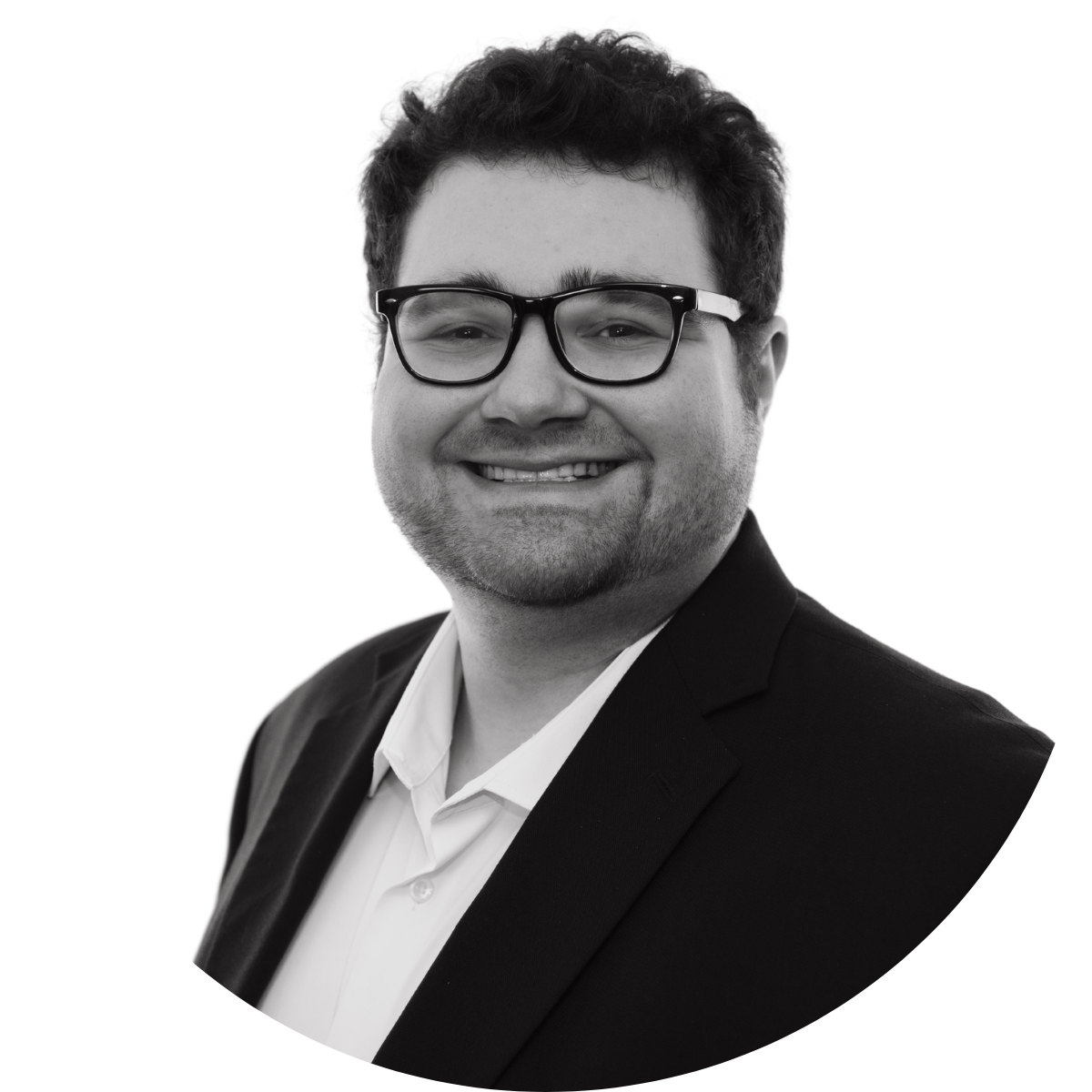 Our People — The Charter Law Group, LLC