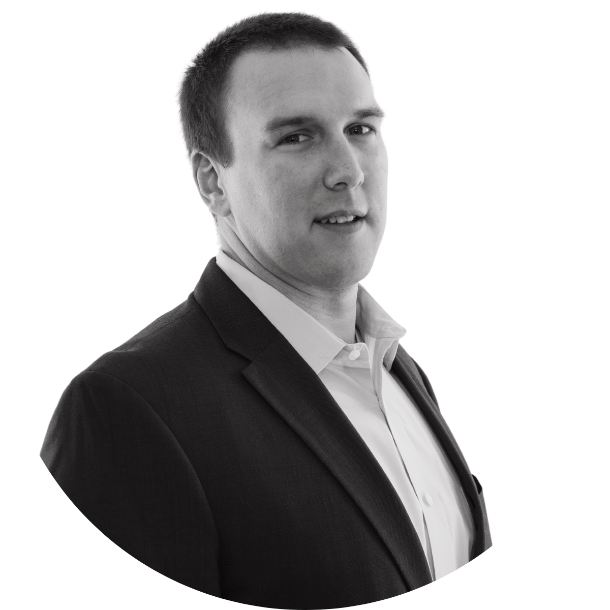 Our People — The Charter Law Group, LLC