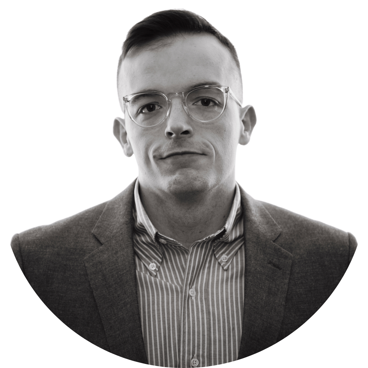 Our People — The Charter Law Group, LLC