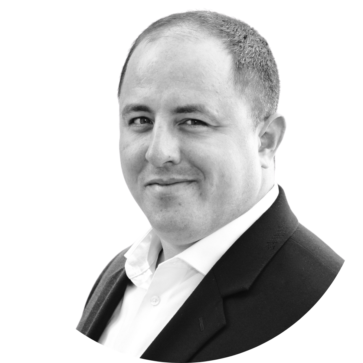 Our People — The Charter Law Group, LLC