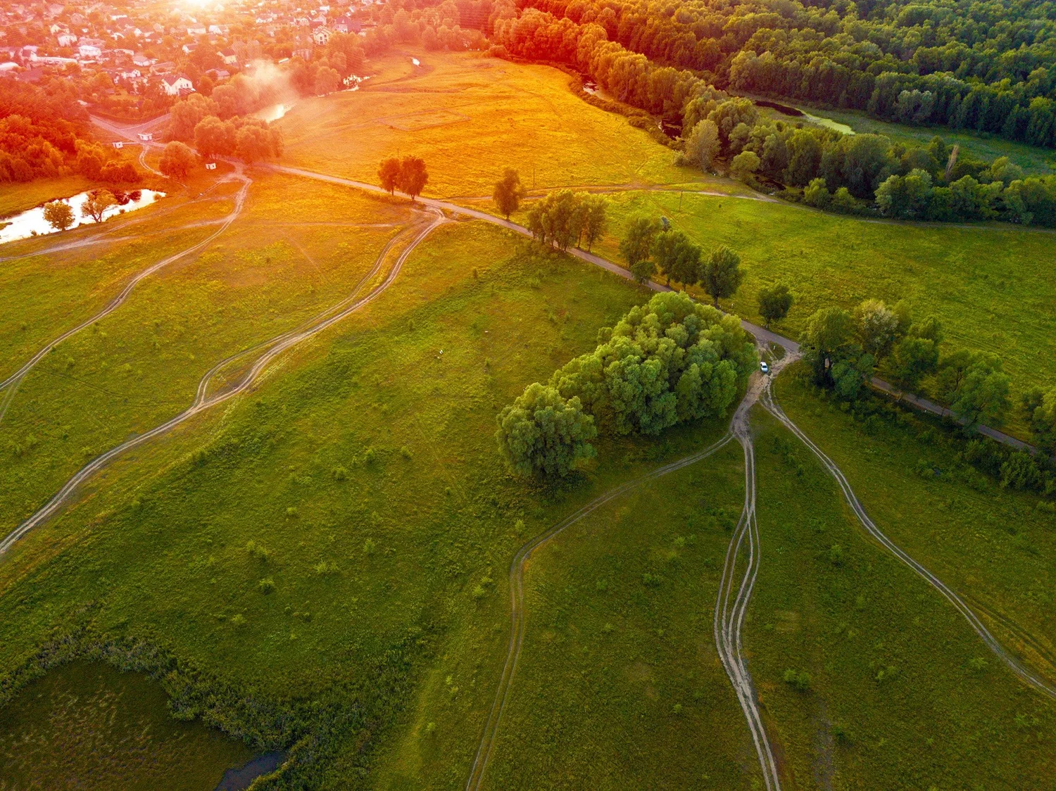 Our People — The Charter Law Group, LLC