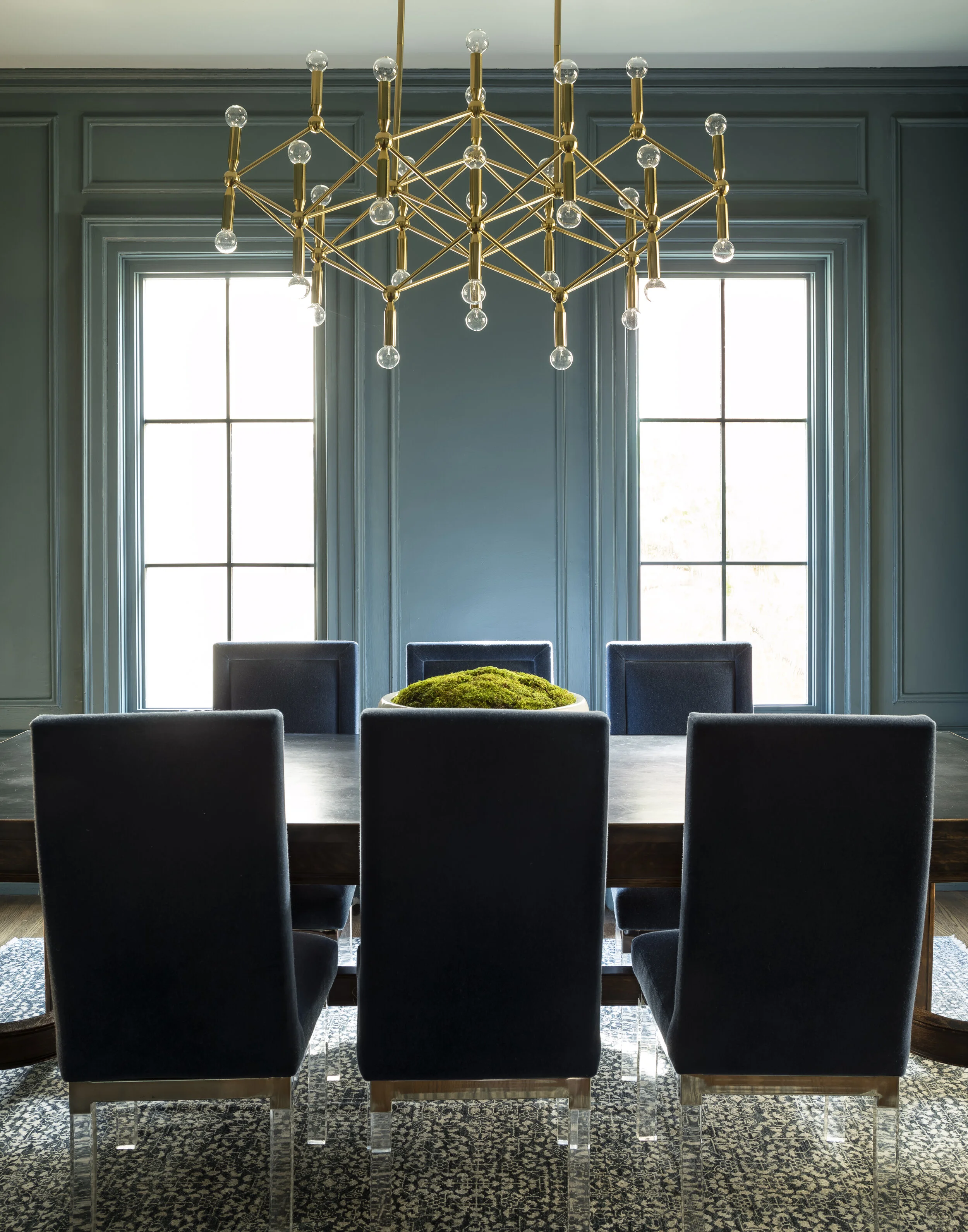 General 1 — Anna Knight Interiors