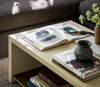 About — Anna Knight Interiors