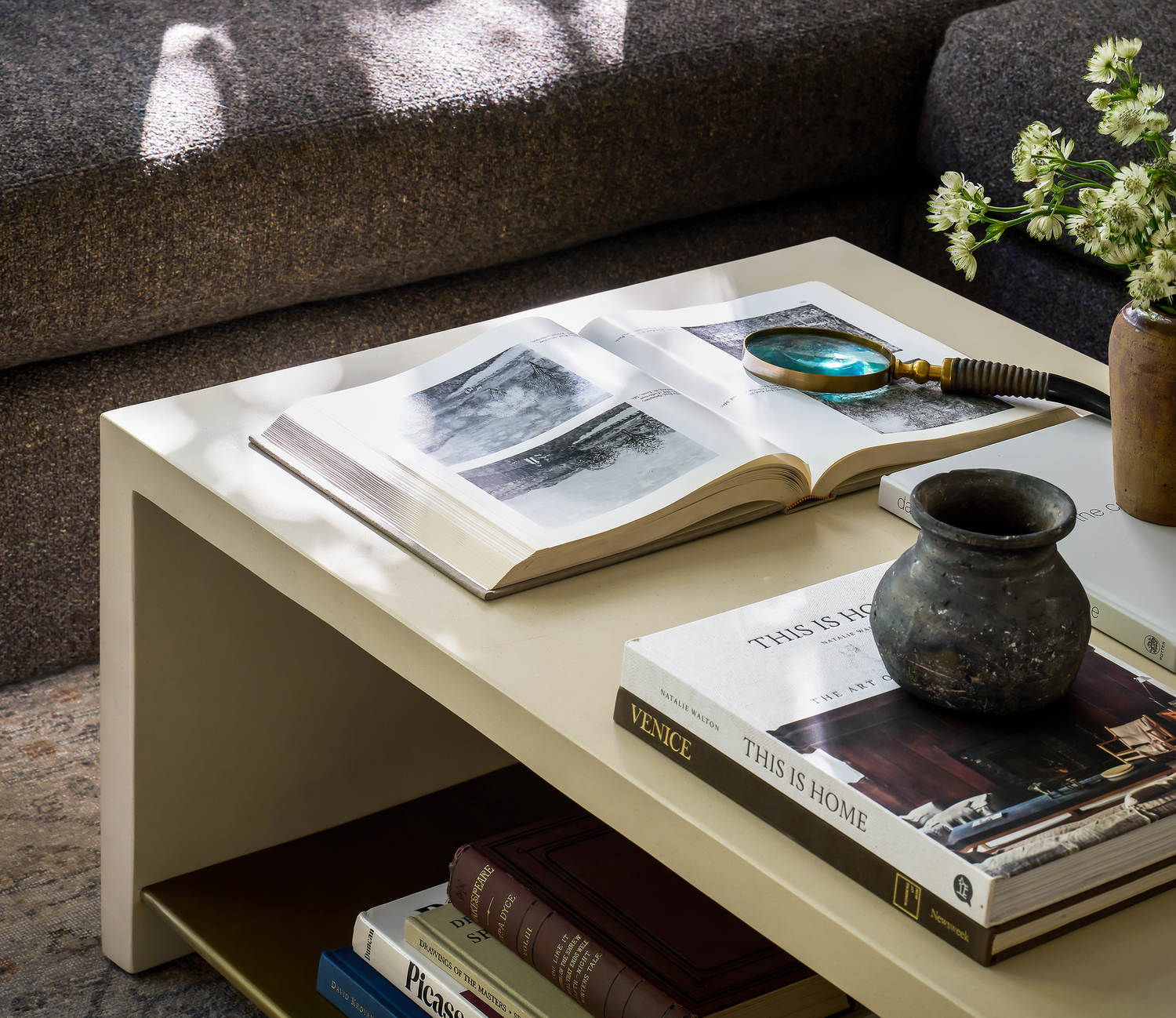 About — Anna Knight Interiors