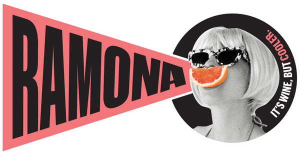 Arrowood Wholesale, LLC