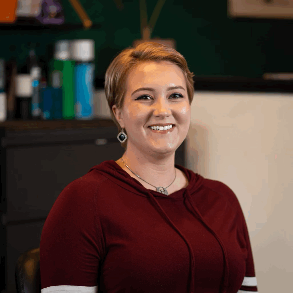 Our Team — Local's Barber shop & Salon