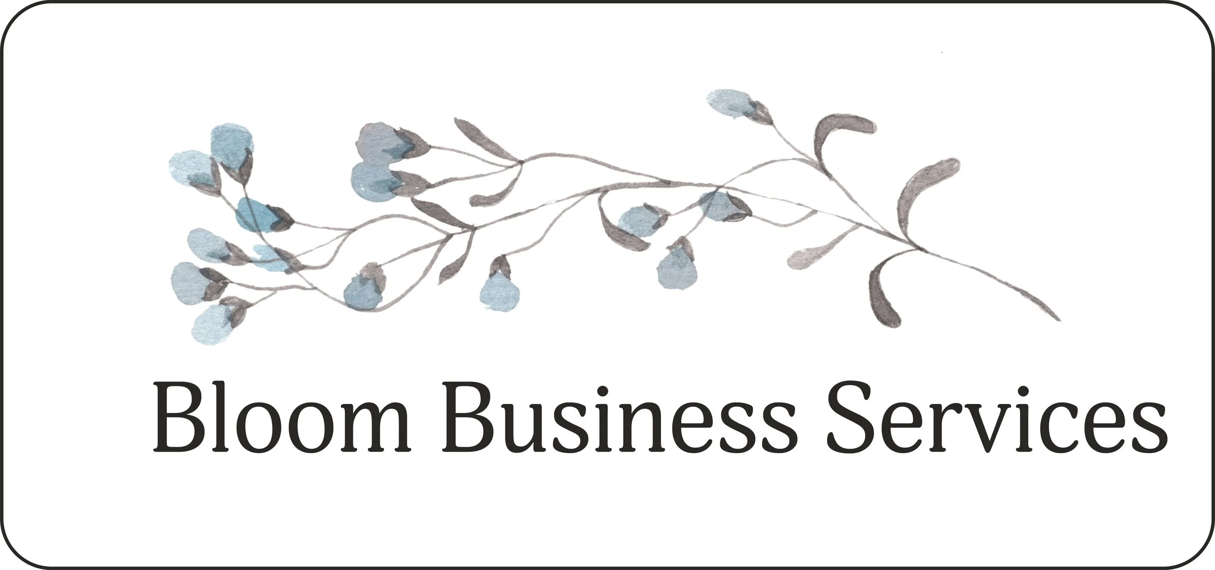 Bloom Therapy | Home