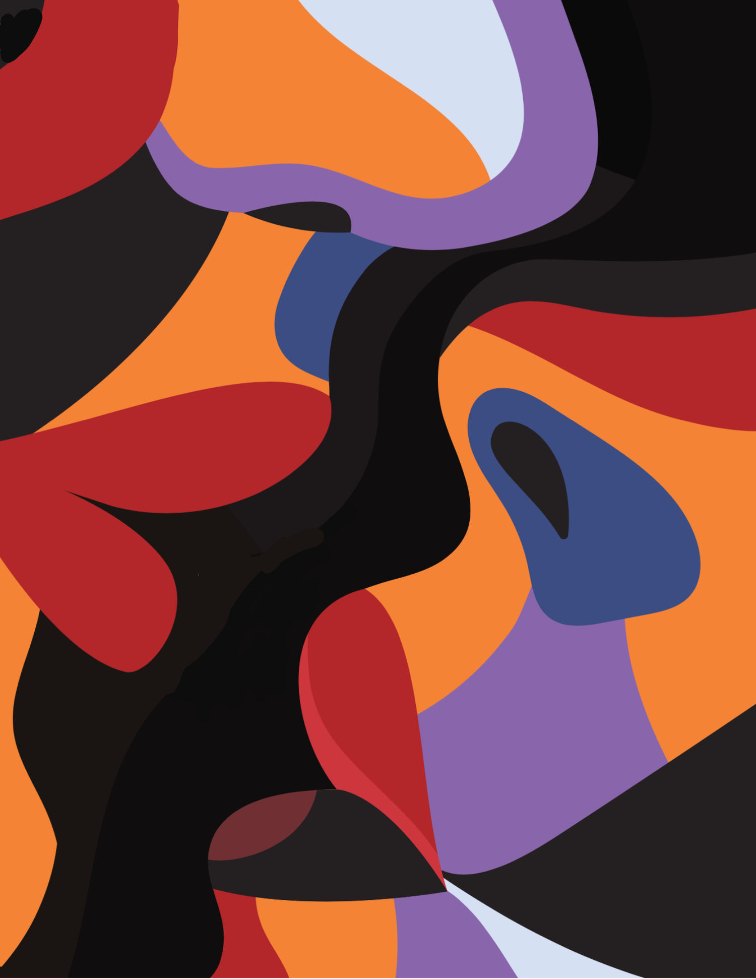 Bloom Therapy | Home