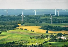 Summit — Climate Solutions Accelerator