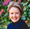 Dr. Jane van Dis — Climate Solutions Accelerator