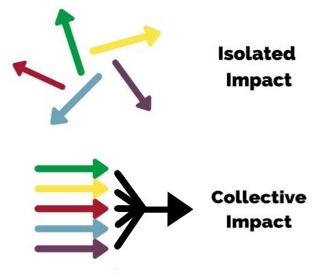 Earth Day 2021: Accelerator on WXXI AM 1370 to discuss Collective ...