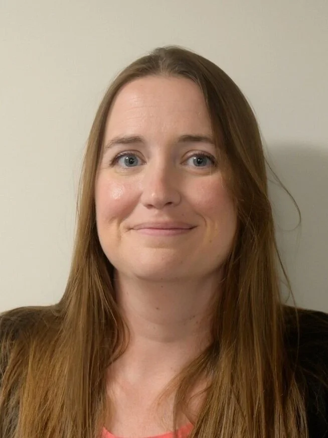 Who We Are — Climate Solutions Accelerator