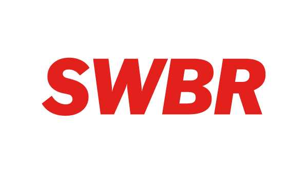 Summit — Climate Solutions Accelerator