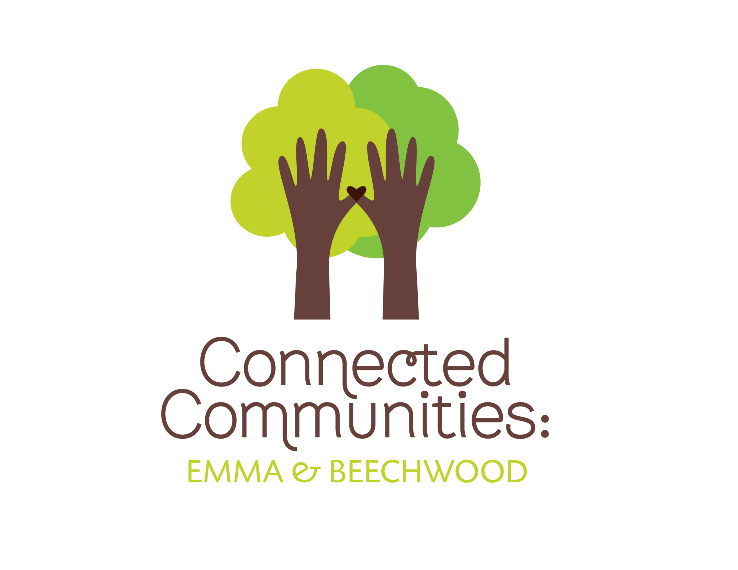 Summit — Climate Solutions Accelerator