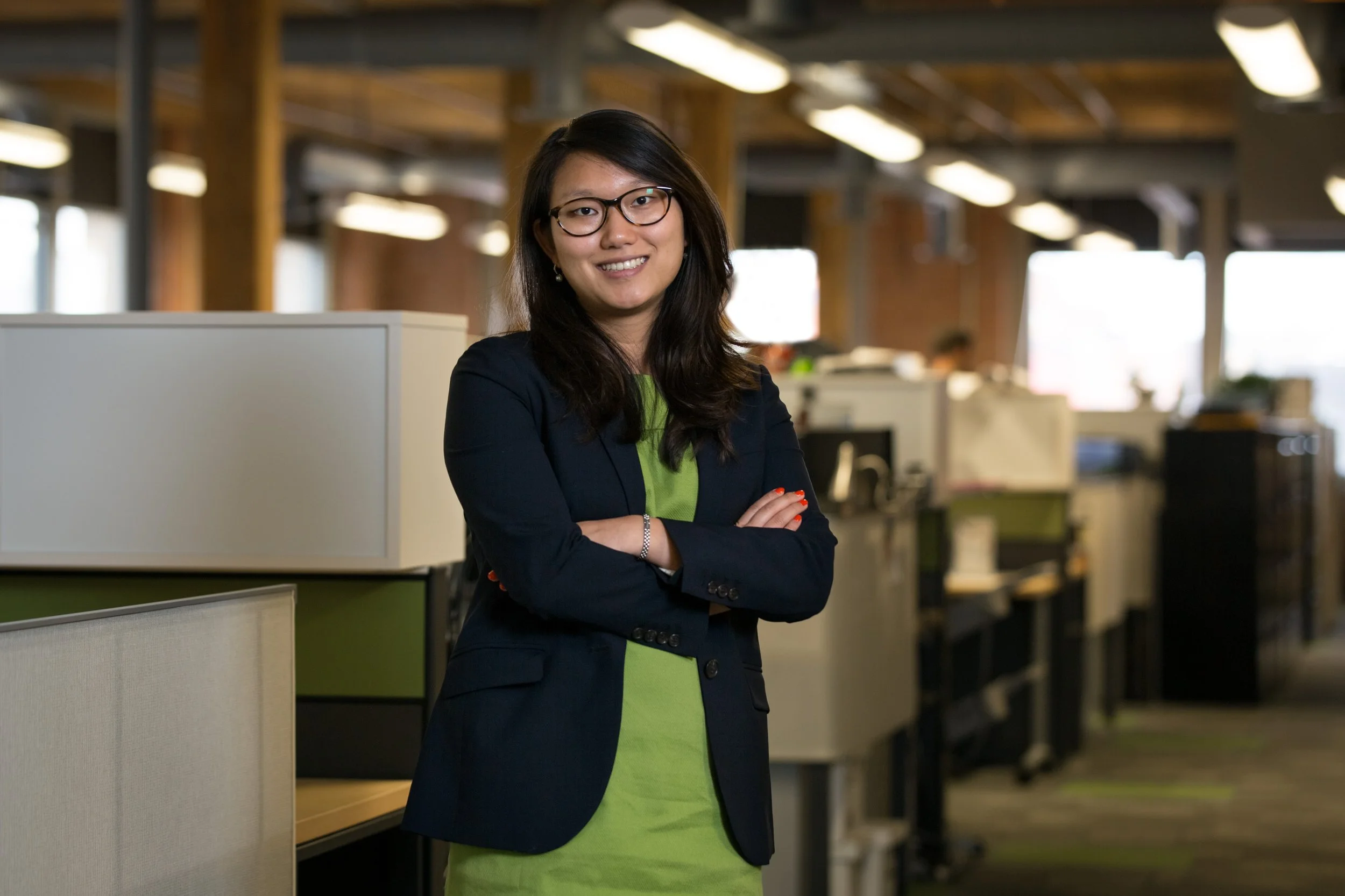 Summit — Climate Solutions Accelerator