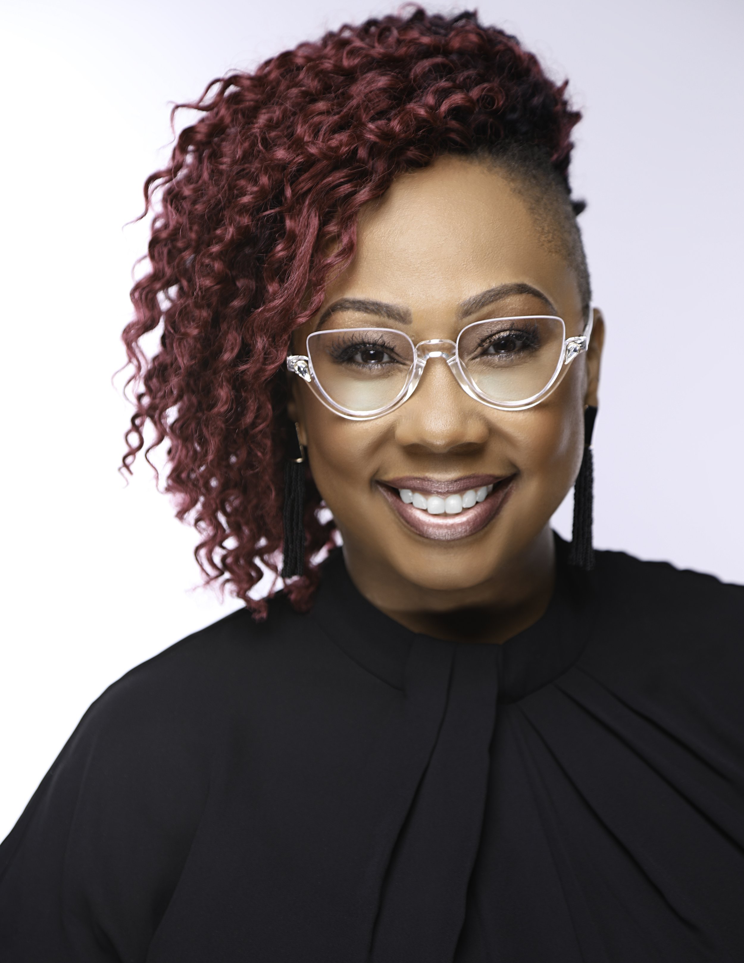 Summit — Climate Solutions Accelerator