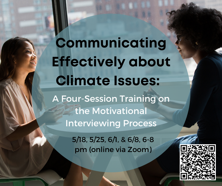 Events — Climate Solutions Accelerator