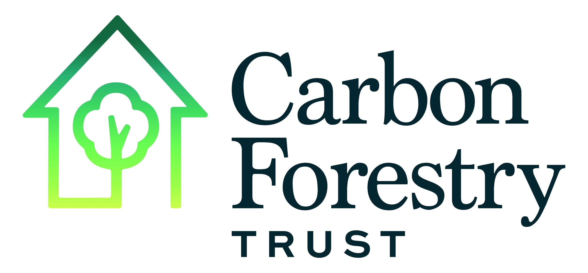 Summit 2023 — Climate Solutions Accelerator