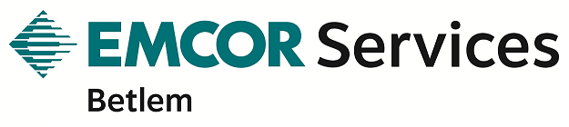 Summit 2023 — Climate Solutions Accelerator