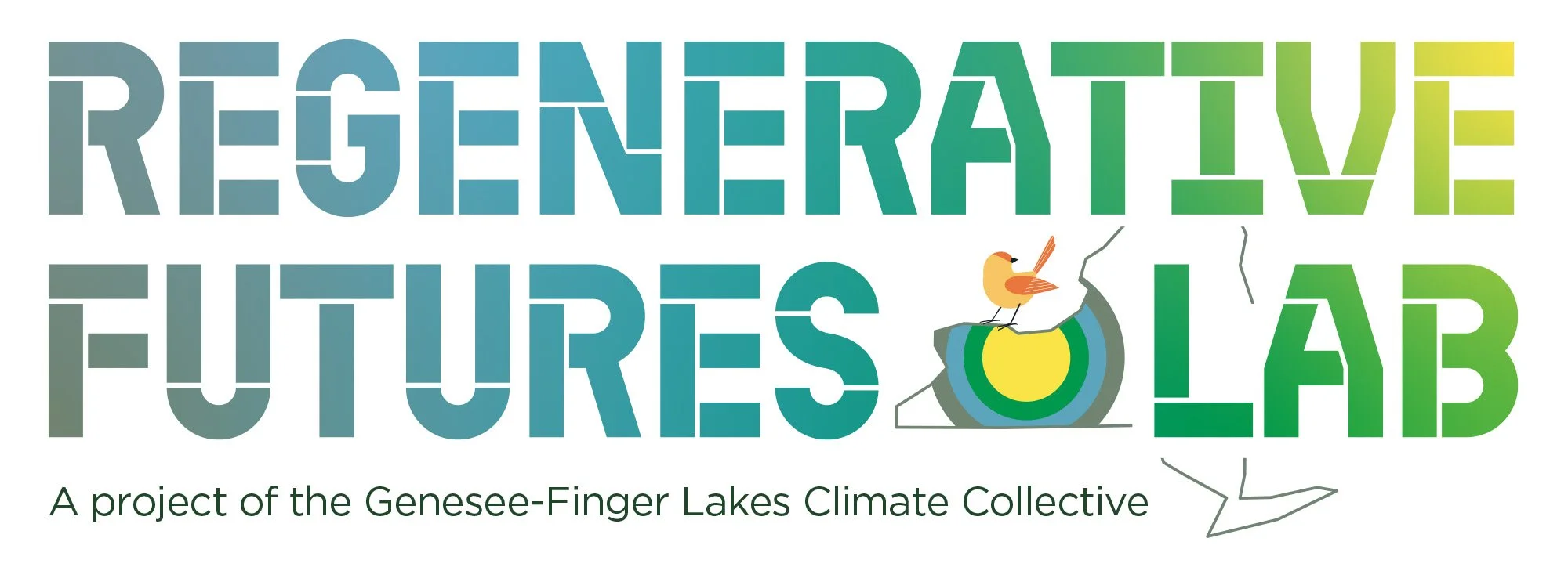 Regenerative Futures Lab — Climate Solutions Accelerator