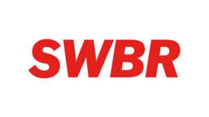 Climate Action Strategy — Climate Solutions Accelerator