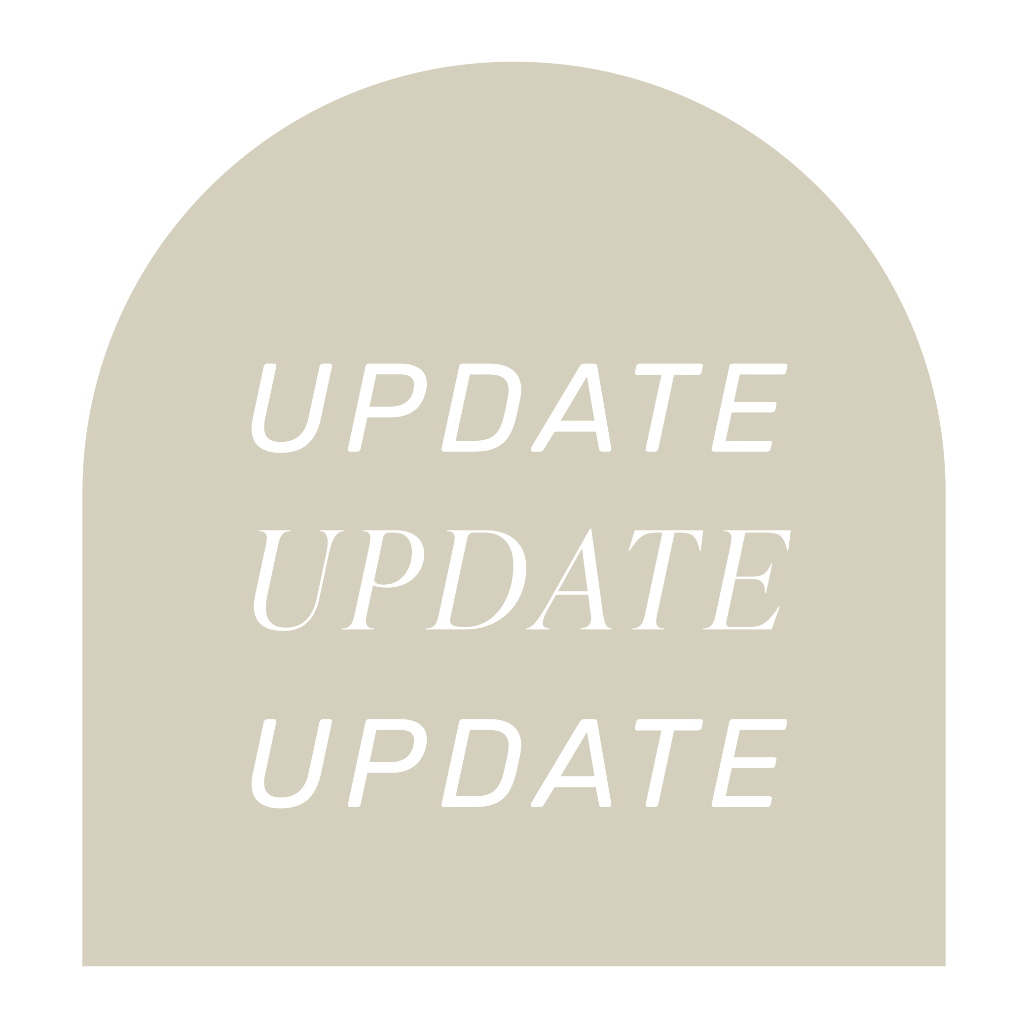 Logo Colour and File Usage Template — Creative Process Collective ...