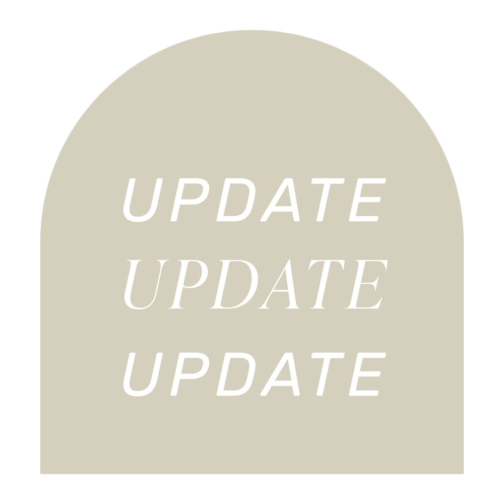 Logo Colour and File Usage Template — Creative Process Templates ...