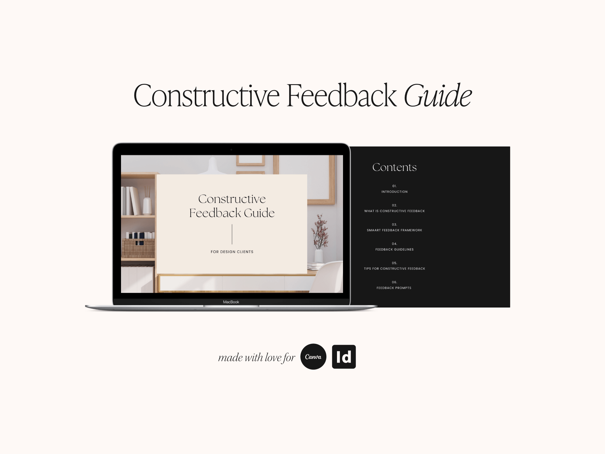 Email Scripts + Swipe Files for Creatives — Creative Process Templates ...