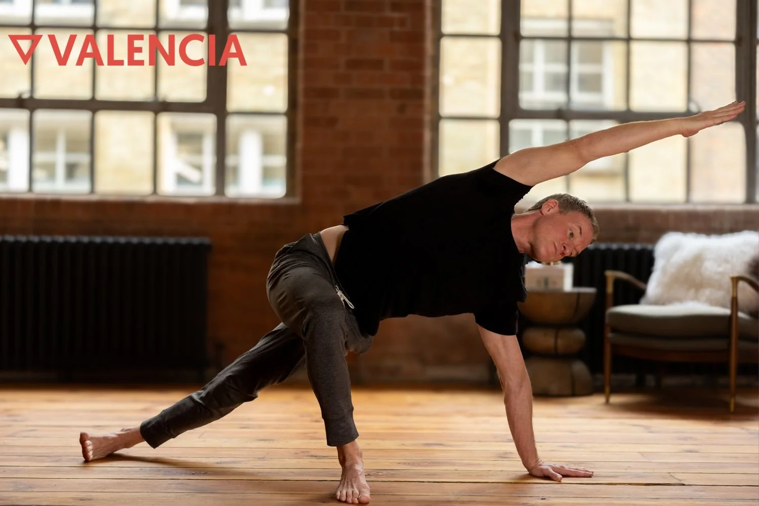 San Francisco Bay Area Heated Vinyasa Yoga Studio | Love Story Yoga