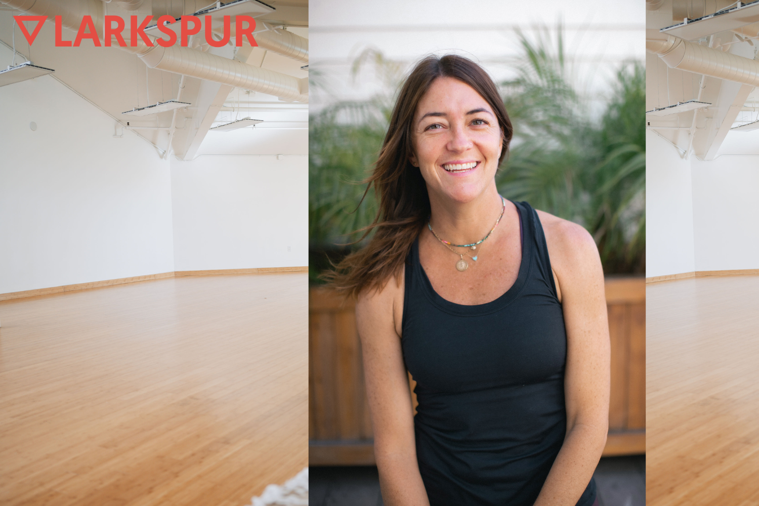 Delving Deeper with Anna Hughes — Love Story Yoga