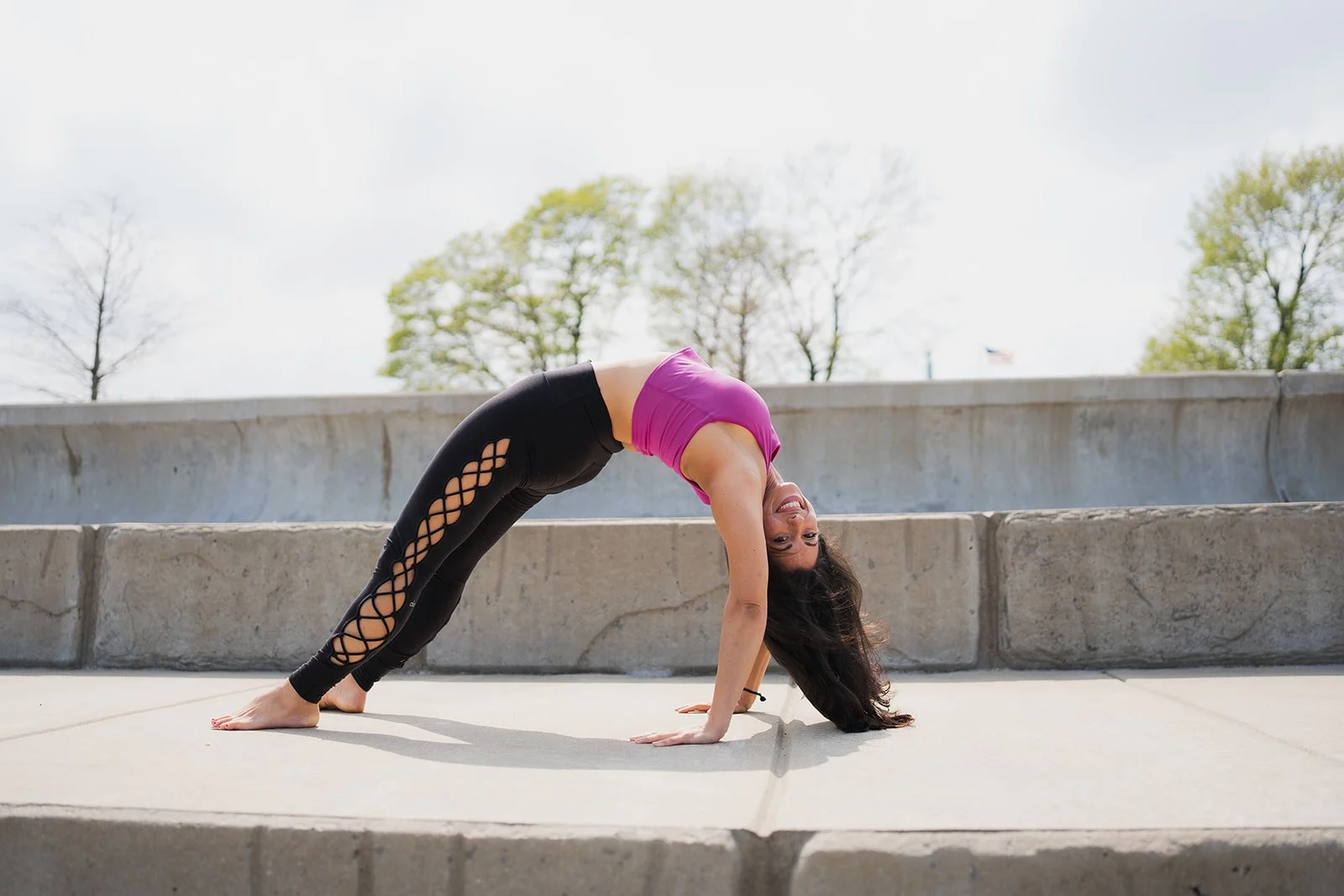 San Francisco Bay Area Heated Vinyasa Yoga Studio | Love Story Yoga
