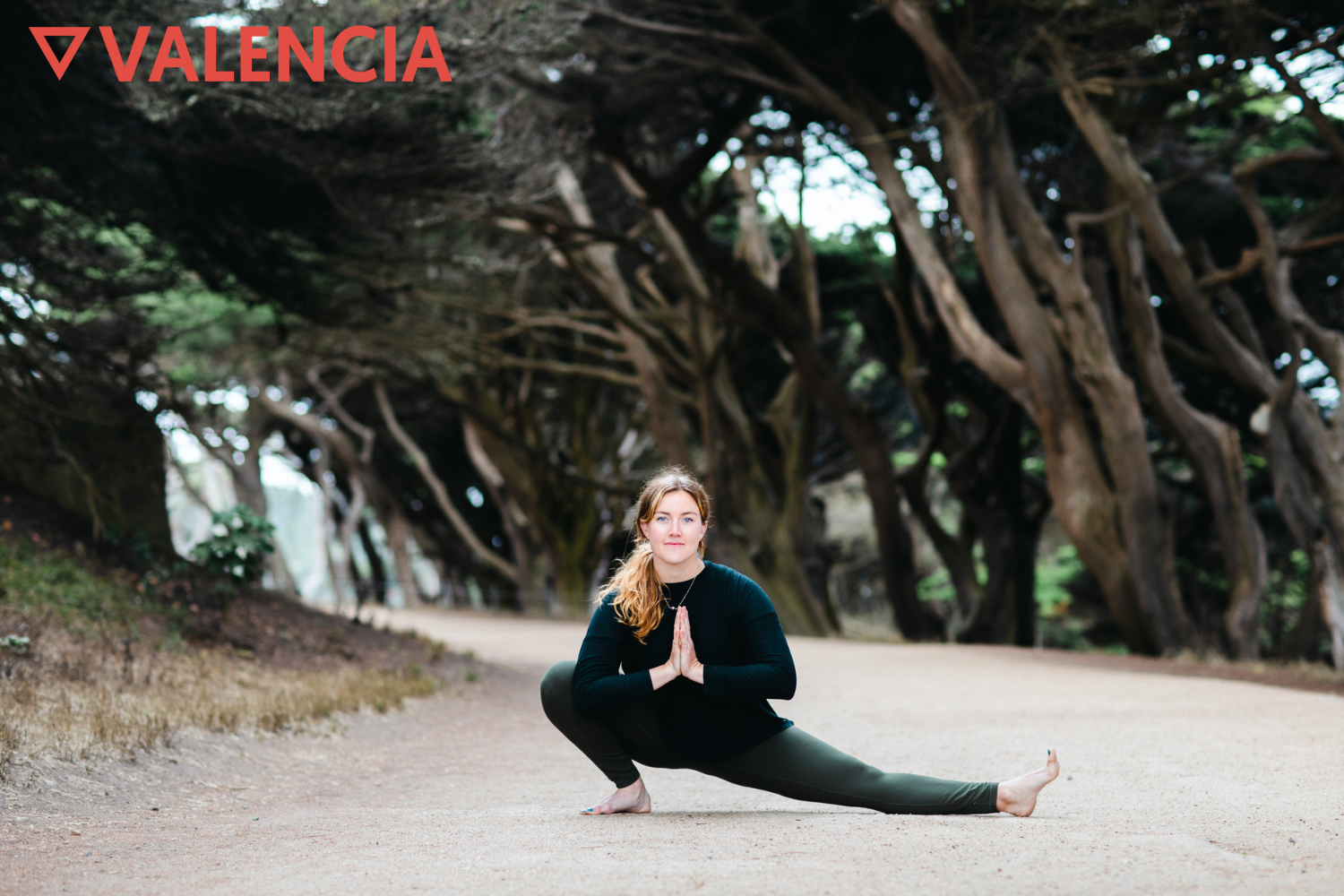 Flow State: Journaling & Yoga Workshop — Love Story Yoga