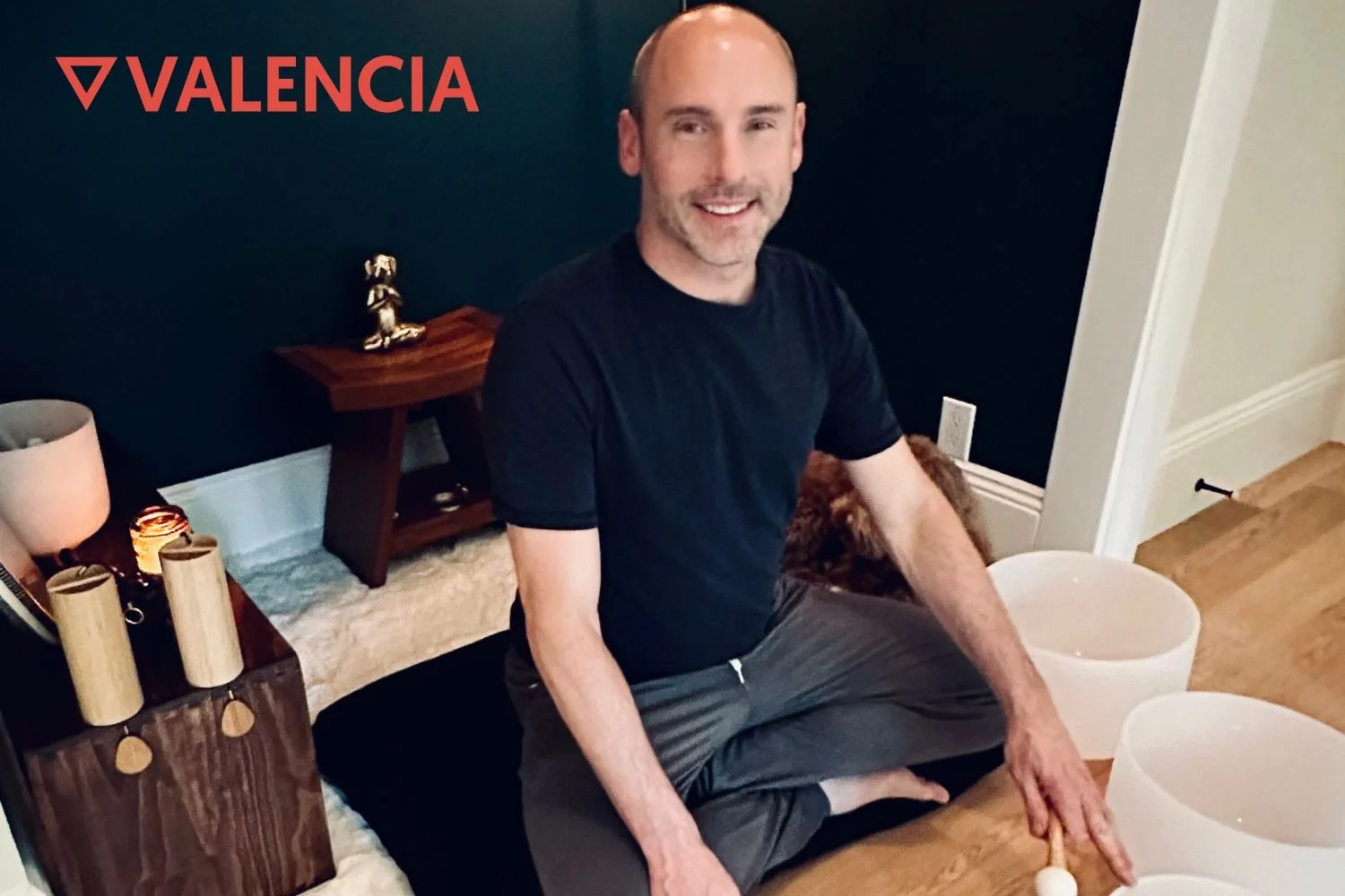 San Francisco Bay Area Heated Vinyasa Yoga Studio | Love Story Yoga