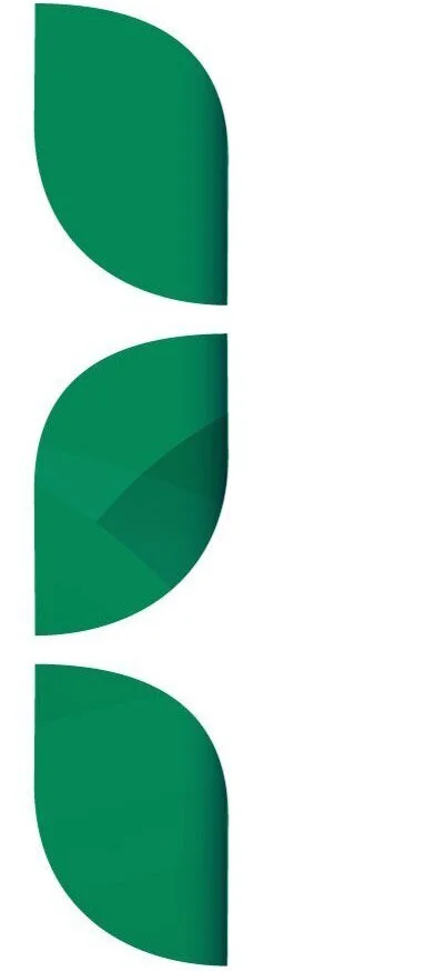 Our Values — Kindred Family Services