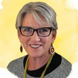 Counselling — Kindred Family Services